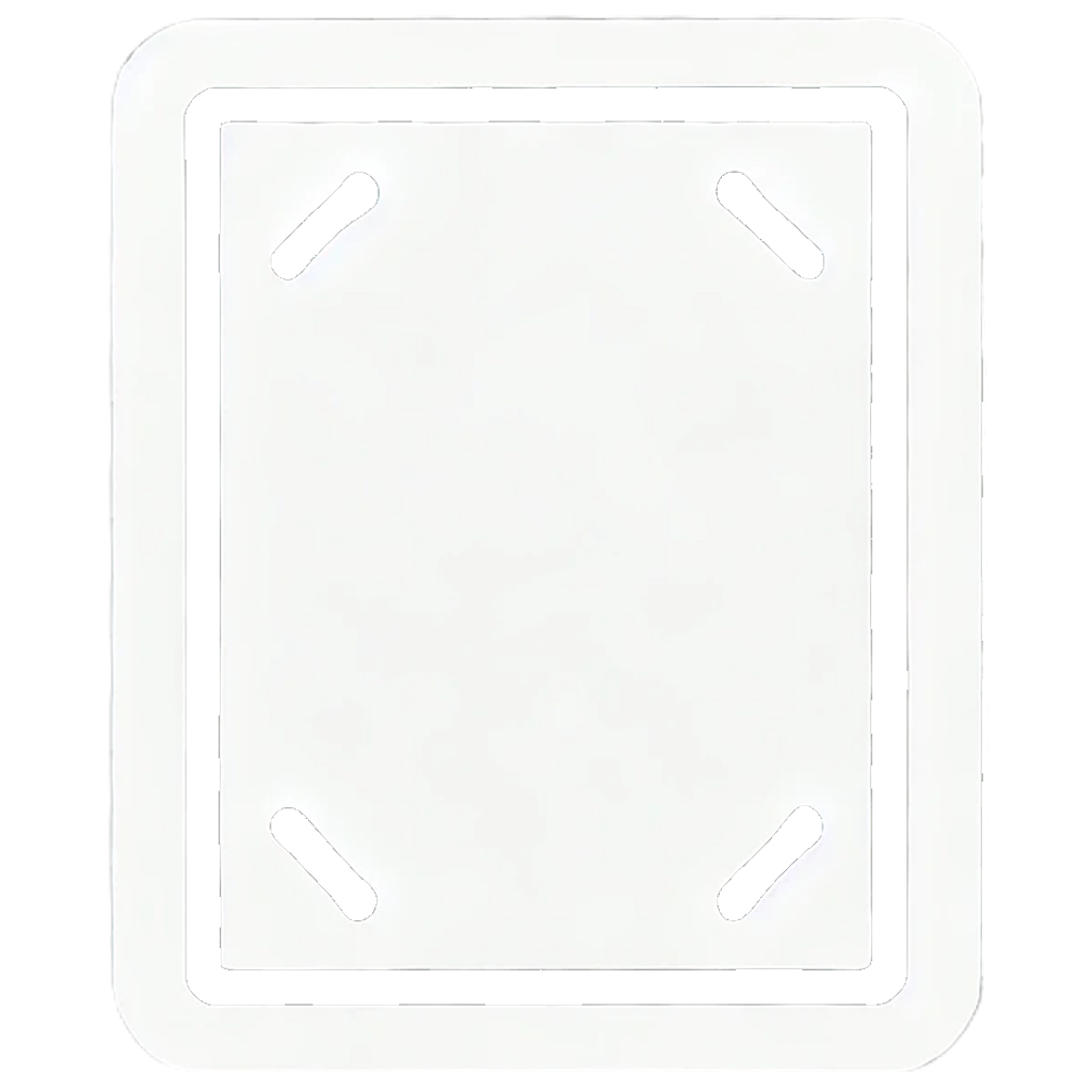 Accessories – Loco