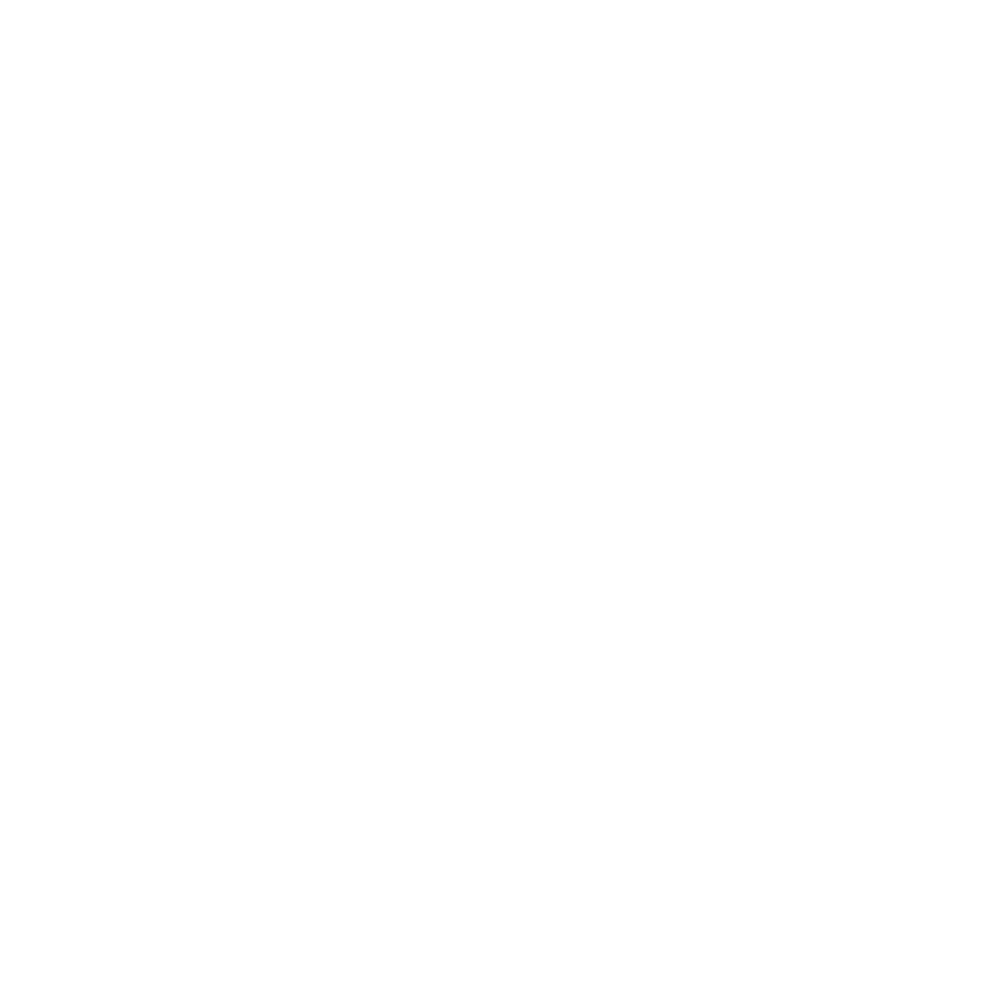 LOCO APPAREL – Loco